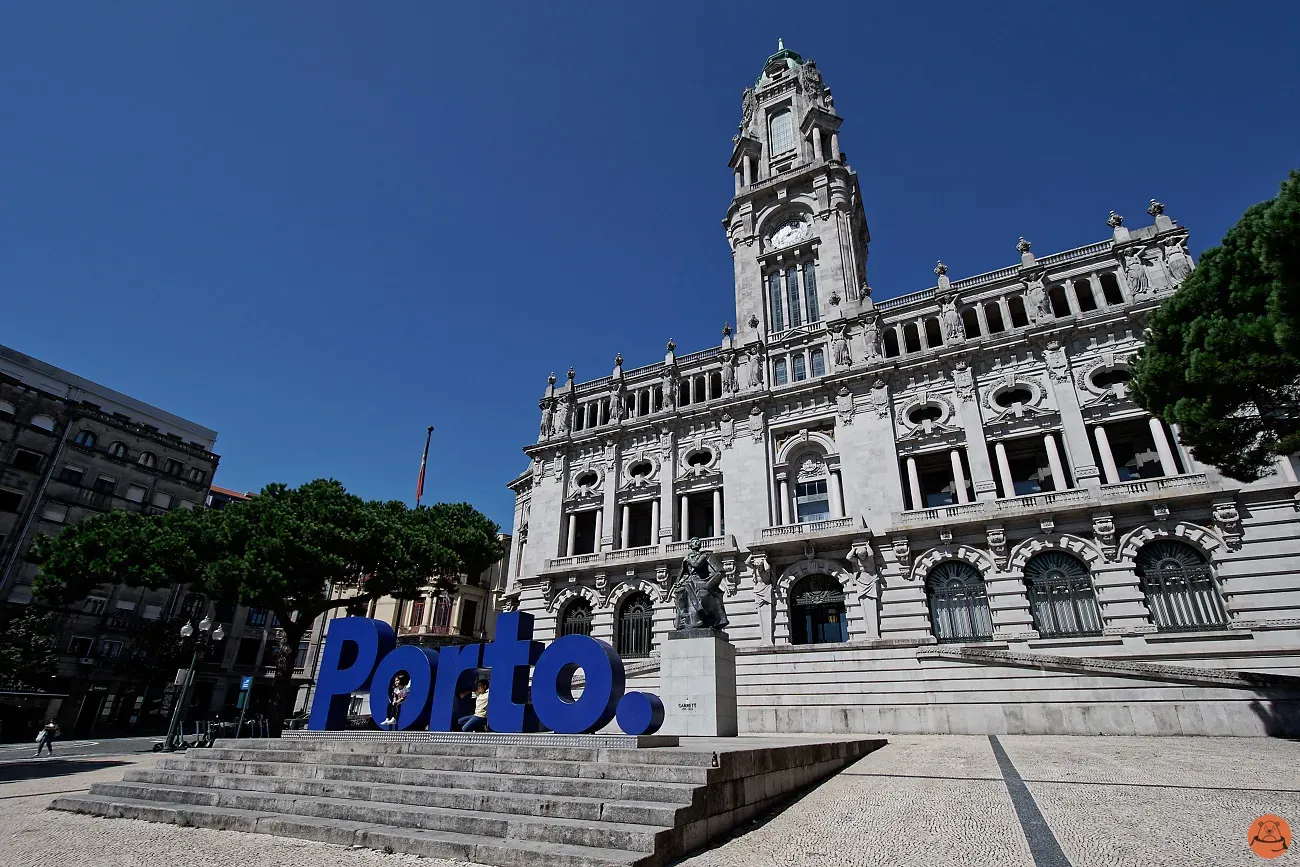 Curiosidades sobre a Invicta – a cidade de Porto